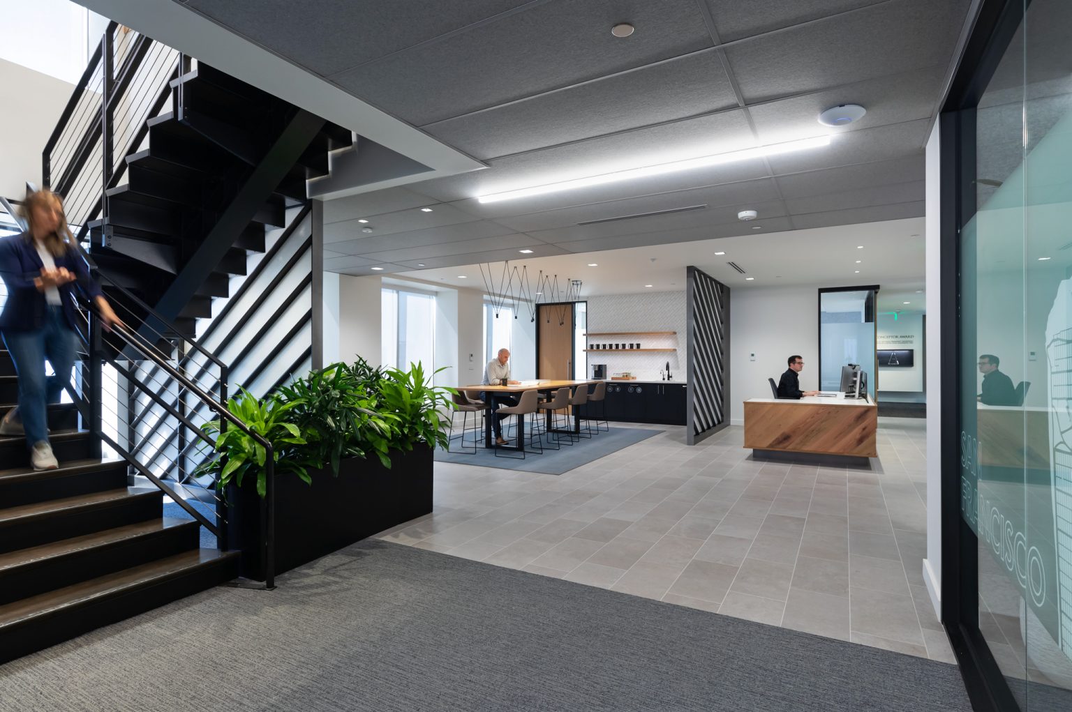 Home - Recon Specialized Construction Services