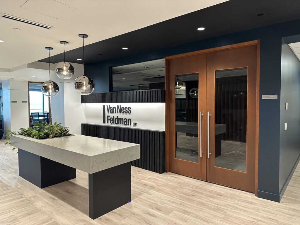 Home - Recon Specialized Construction Services