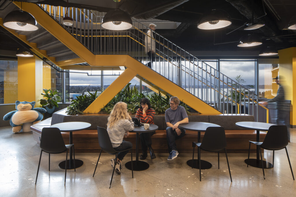 About Us - Recon Specialized Construction Services